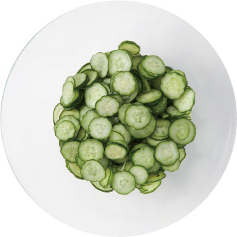 Corporate Information | The Delica Foods Group