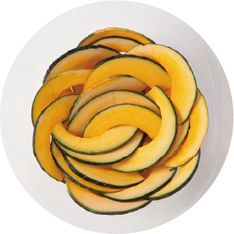 Corporate Information | The Delica Foods Group