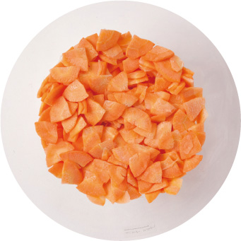 Corporate Information | The Delica Foods Group