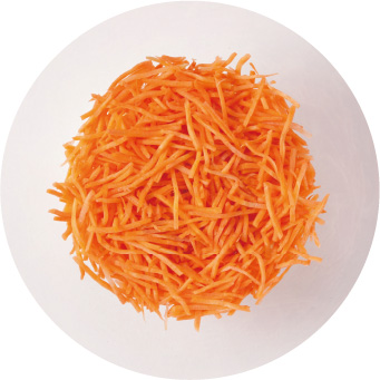 Corporate Information | The Delica Foods Group