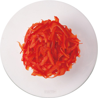 Corporate Information | The Delica Foods Group