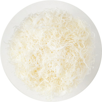 Corporate Information | The Delica Foods Group