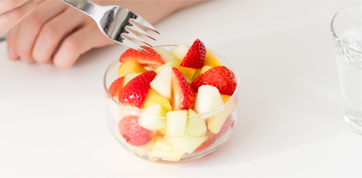 Corporate Information | The Delica Foods Group